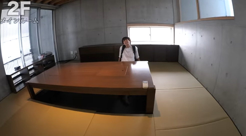 はじめしゃちょーの家3億円豪邸の場所はどこ？住所は静岡市駿河区！ コリーのサブカル情報局