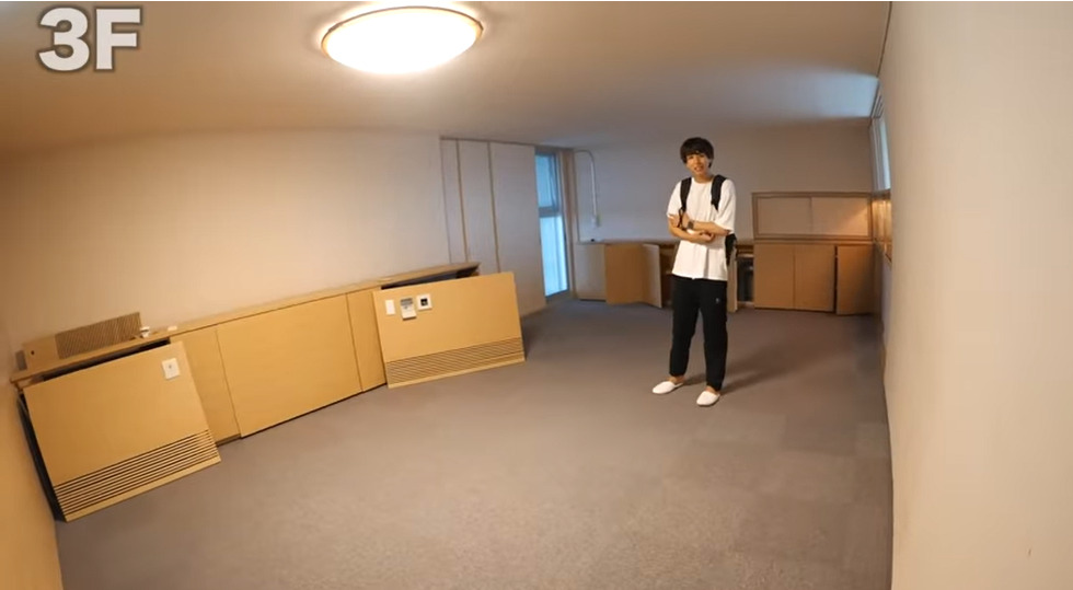 はじめしゃちょーの家3億円豪邸の場所はどこ？住所は静岡市駿河区！ コリーのサブカル情報局