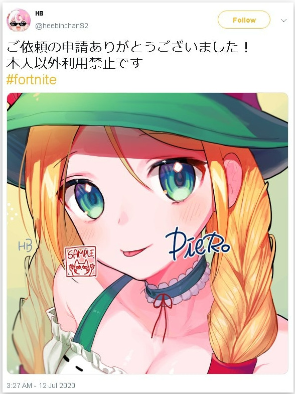 【猫汰つなの前世】ヌンボラの顔バレ！中の人の年齢や身長は？ | コリーのサブカル情報局